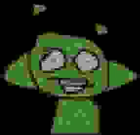 ସାଇମନଙ୍କ ପ୍ରପିତା | Incredibox Sprunki Pyramixed Fanon Wiki | Fandom