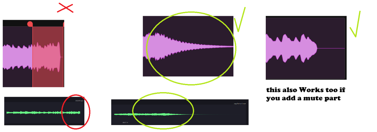 Horror Characters | Incredibox Sprunki Pyramixed Fanon Wiki | Fandom