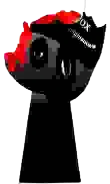 Roblox Fan | Incredibox Sprunki Pyramixed Fanon Wiki | Fandom