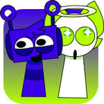 Pyramixed Fanon Mods | Incredibox Sprunki Pyramixed Fanon Wiki | Fandom