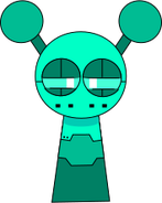 Sprunki Pyramixed OCs | Incredibox Sprunki Pyramixed Fanon Wiki | Fandom