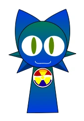 PepToxsi | Incredibox Sprunki Pyramixed Fanon Wiki | Fandom