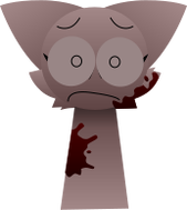 Wenda treatment AU | Incredibox Sprunki Pyramixed Fanon Wiki | Fandom