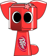 The Soda Canz | Incredibox Sprunki Pyramixed Fanon Wiki | Fandom