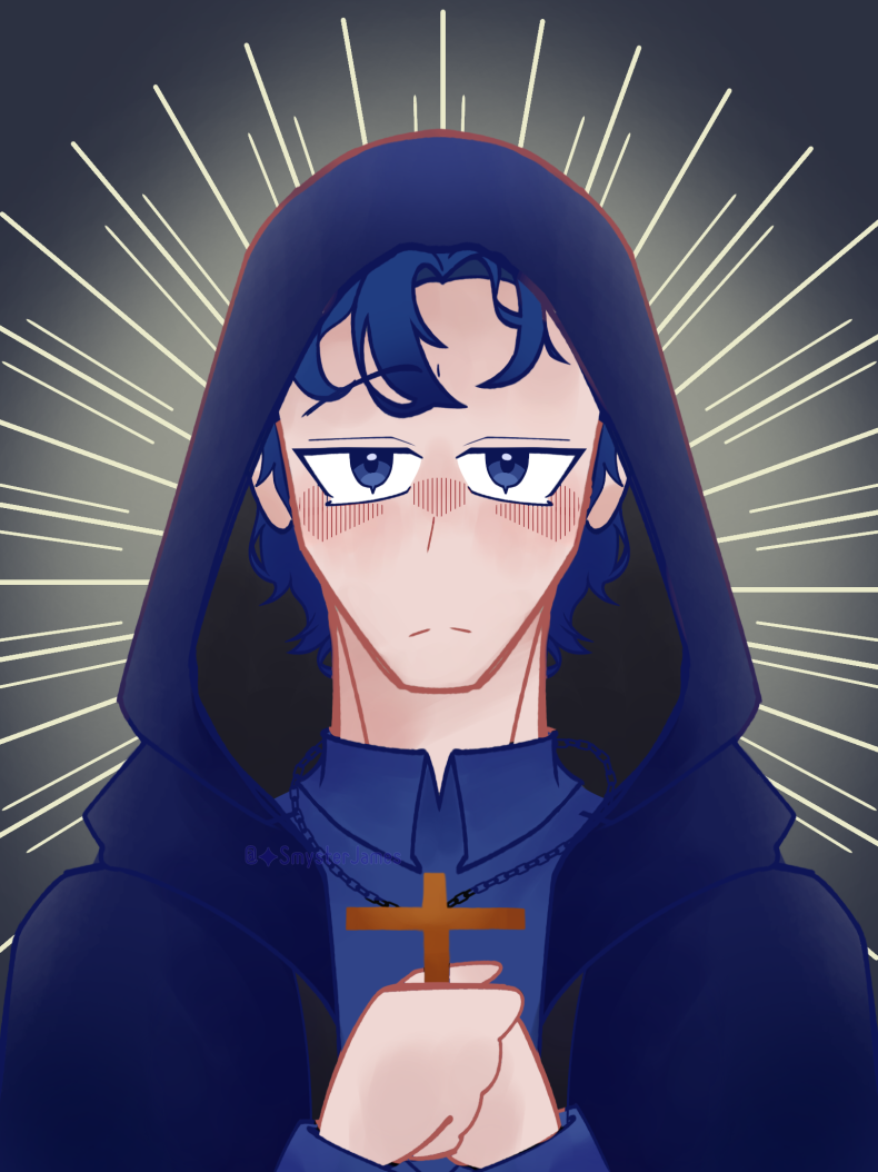 Calvin | Incredibox Sprunki Pyramixed Fanon Wiki | Fandom