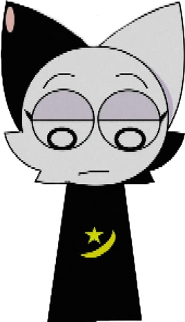 Moonlight | Incredibox Sprunki Pyramixed Fanon Wiki | Fandom