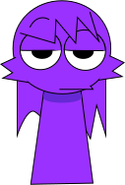 Species Sprunki | Incredibox Sprunki Pyramixed Fanon Wiki | Fandom