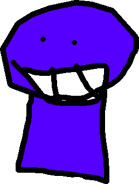 The temu group | Incredibox Sprunki Pyramixed Fanon Wiki | Fandom