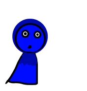 The temu group | Incredibox Sprunki Pyramixed Fanon Wiki | Fandom