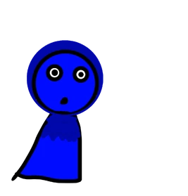 Temu Jevin | Incredibox Sprunki Pyramixed Fanon Wiki | Fandom