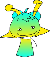 Temu | Incredibox Sprunki Pyramixed Fanon Wiki | Fandom