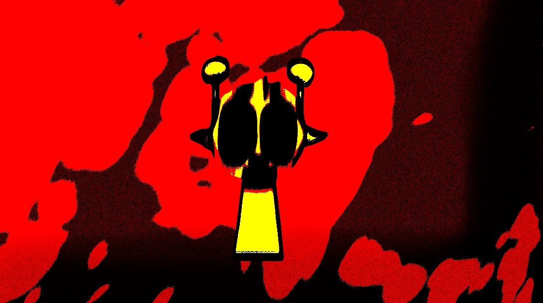 ᖀᒥᒍᓱᒃᑐᖅ | Incredibox Sprunki Pyramixed Fanon Wiki | Fandom