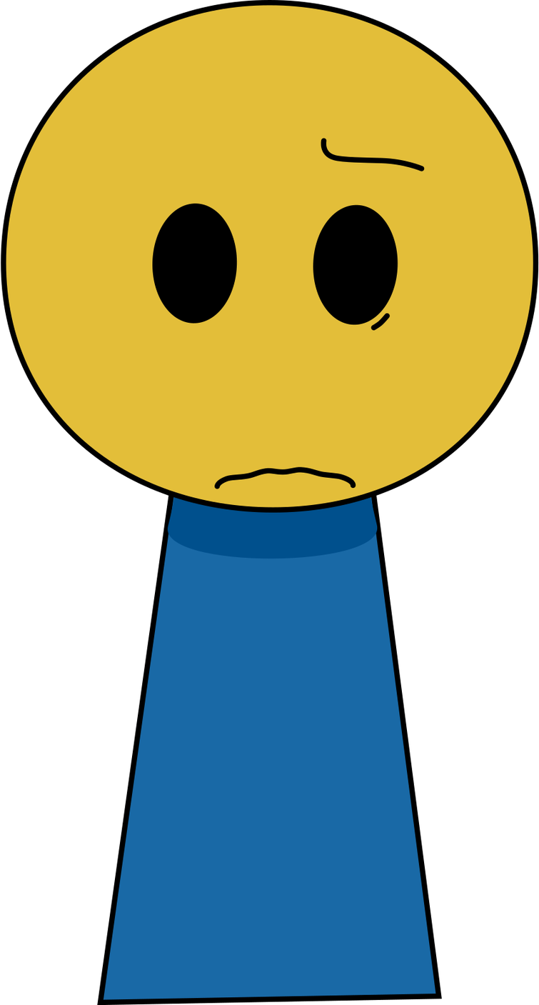 Noob | Incredibox Sprunki Pyramixed Fanon Wiki | Fandom