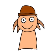 The temu group | Incredibox Sprunki Pyramixed Fanon Wiki | Fandom