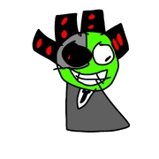 The temu group | Incredibox Sprunki Pyramixed Fanon Wiki | Fandom