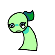 Temu | Incredibox Sprunki Pyramixed Fanon Wiki | Fandom