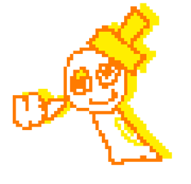 Temu yello | Incredibox Sprunki Pyramixed Fanon Wiki | Fandom