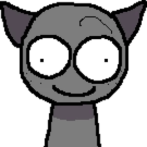 Discuss Everything About Incredibox Sprunki Pyramixed Fanon Wiki | Fandom