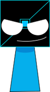 Sprunki Pyramixed OCs | Incredibox Sprunki Pyramixed Fanon Wiki | Fandom