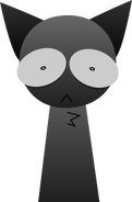 YABOSM Characters | Incredibox Sprunki Pyramixed Fanon Wiki | Fandom