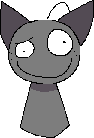 MAKE YOUR TEMU GRAY | Incredibox Sprunki Pyramixed Fanon Wiki | Fandom