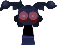 Viegre | Incredibox Sprunki Pyramixed Fanon Wiki | Fandom