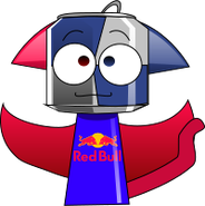 The Soda Canz | Incredibox Sprunki Pyramixed Fanon Wiki | Fandom