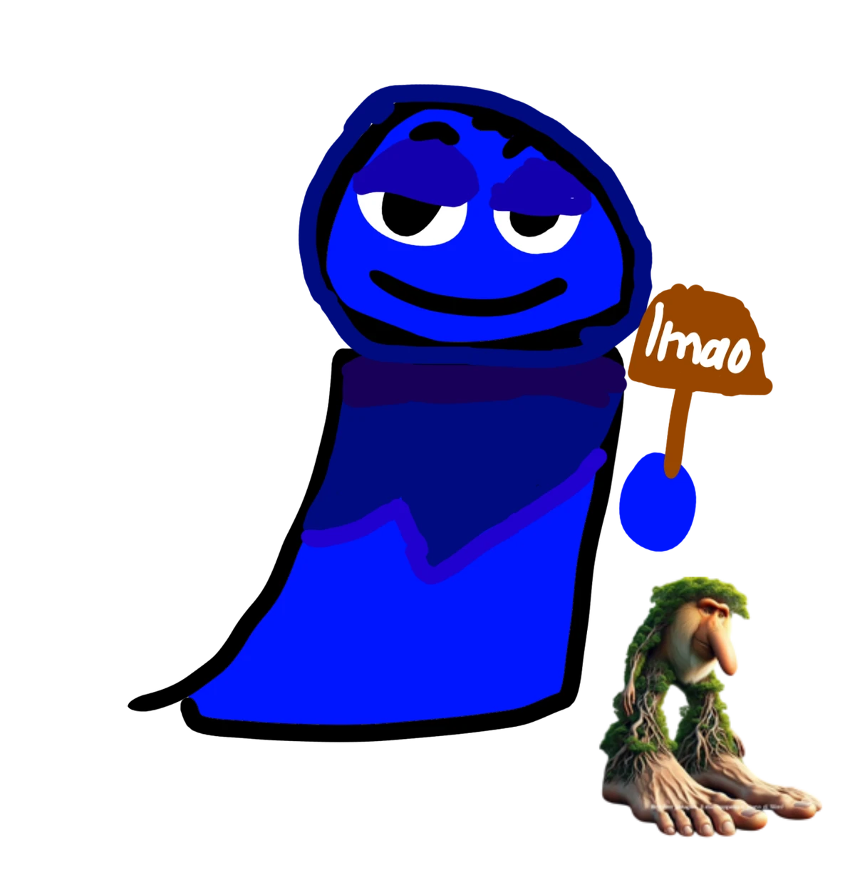 Temu Jevin | Incredibox Sprunki Pyramixed Fanon Wiki | Fandom