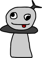 Temu | Incredibox Sprunki Pyramixed Fanon Wiki | Fandom