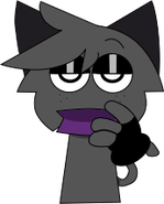 Fanon Pyramixed | Incredibox Sprunki Pyramixed Fanon Wiki | Fandom