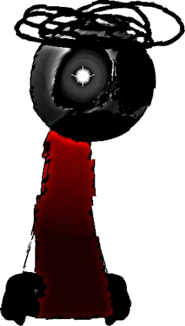 Kai | Incredibox Sprunki Pyramixed Fanon Wiki | Fandom