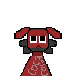 Temu Coka | Incredibox Sprunki Pyramixed Fanon Wiki | Fandom