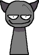 Incredibox Sprunki Pyramixed Fanon Wiki | Fandom