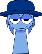 Sprunki Pyramixed 2P | Incredibox Sprunki Pyramixed Fanon Wiki | Fandom