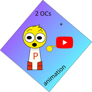 "PghLFilms" | Incredibox Sprunki Pyramixed Fanon Wiki | Fandom