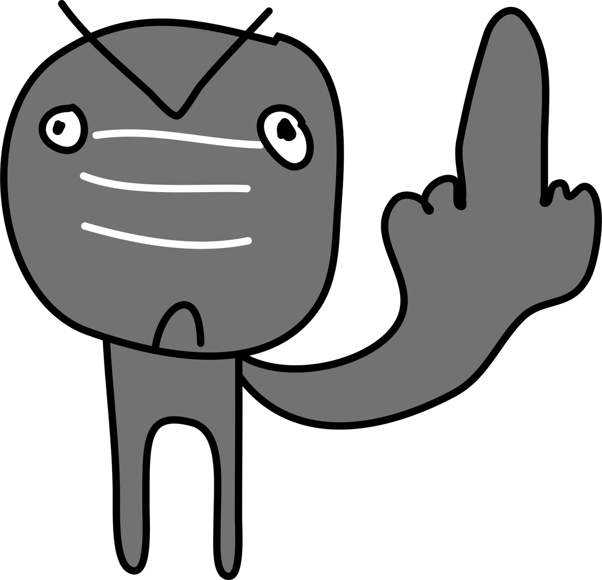 The Settingling | Incredibox Sprunki Pyramixed Fanon Wiki | Fandom