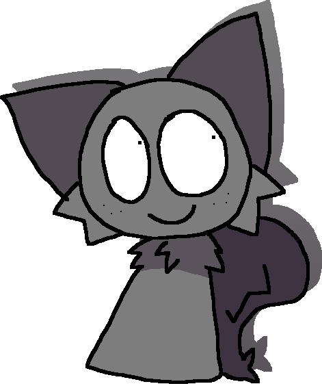 Temu Gray/Gallery | Incredibox Sprunki Pyramixed Fanon Wiki | Fandom