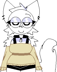 Bluestar1570's Stuff | Incredibox Sprunki Pyramixed Fanon Wiki | Fandom