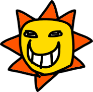 Temu | Incredibox Sprunki Pyramixed Fanon Wiki | Fandom