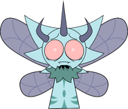 Figs | Incredibox Sprunki Pyramixed Fanon Wiki | Fandom