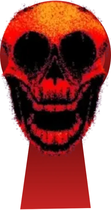 Haste From DOORS | Incredibox Sprunki Pyramixed Fanon Wiki | Fandom