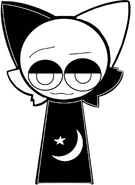 Moonlight | Incredibox Sprunki Pyramixed Fanon Wiki | Fandom