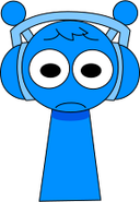 Sprunki Pyramixed 2P | Incredibox Sprunki Pyramixed Fanon Wiki | Fandom