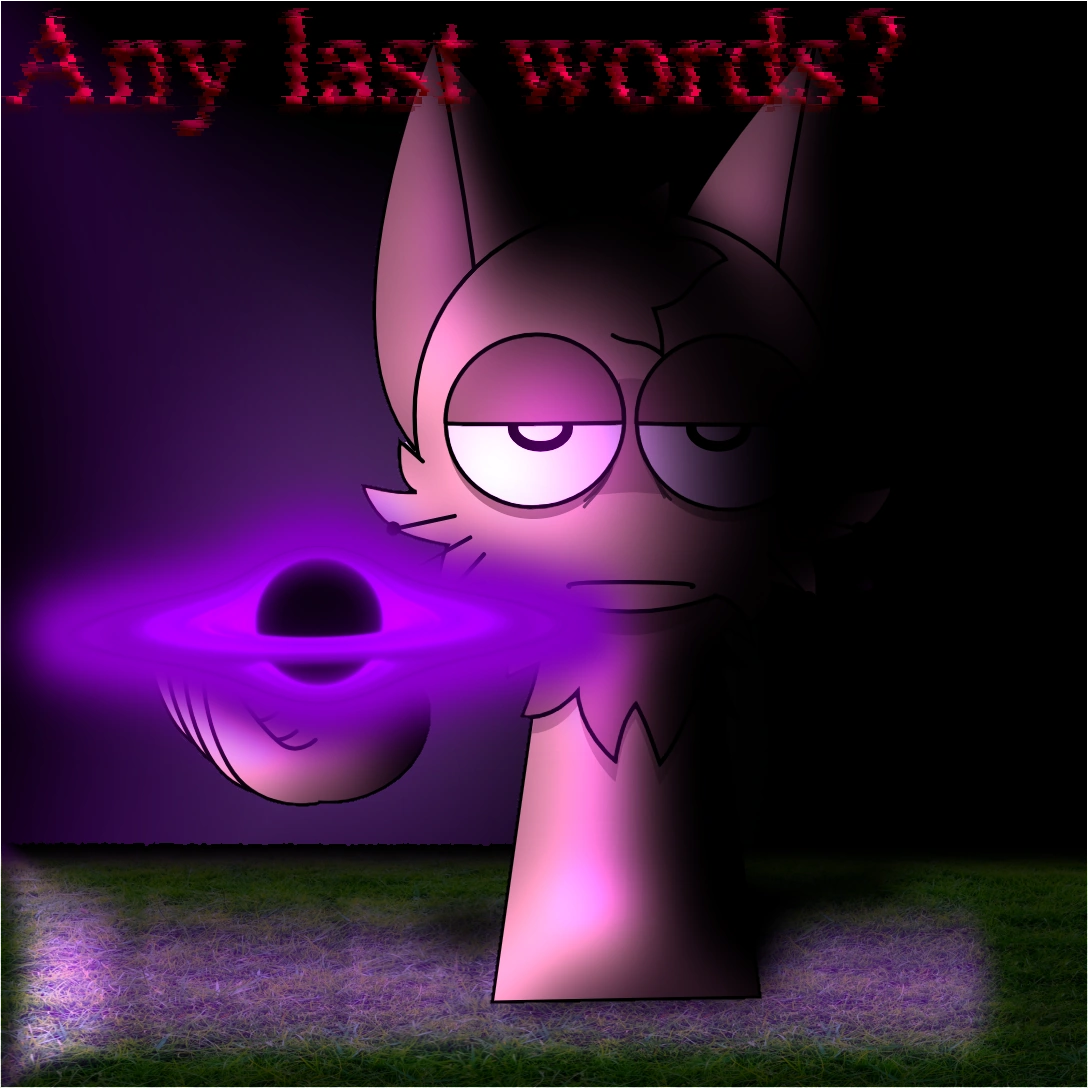 Palestra | Incredibox Sprunki Pyramixed Fanon Wiki | Fandom