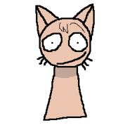 The temu group | Incredibox Sprunki Pyramixed Fanon Wiki | Fandom