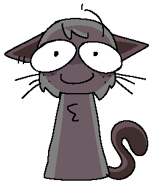 MAKE YOUR TEMU GRAY | Incredibox Sprunki Pyramixed Fanon Wiki | Fandom