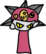 The temu group | Incredibox Sprunki Pyramixed Fanon Wiki | Fandom