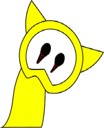 Goldy | Incredibox Sprunki Pyramixed Fanon Wiki | Fandom