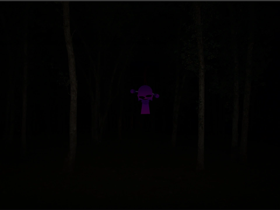 ... --- -- . / --- - .... . .-. / - .- -.- . / --- ..-. / ... -.-. .- .