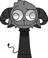 MAKE YOUR TEMU GRAY | Incredibox Sprunki Pyramixed Fanon Wiki | Fandom